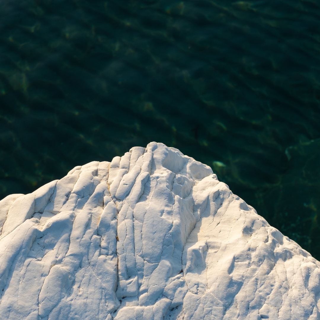 Cold Plunging: Its Origins and Health Benefits – nutriv.co